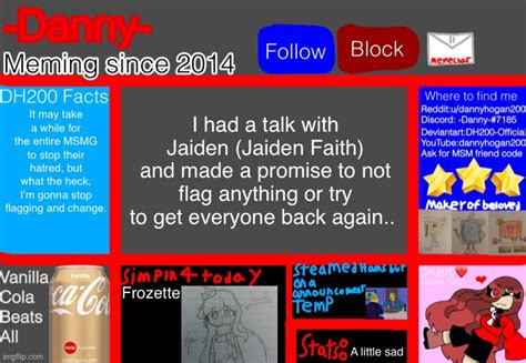 And Thats The Truth And Sos This I 68timr