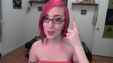 Becoming A Cam Model Part 3 Online Identity Camspace Blog