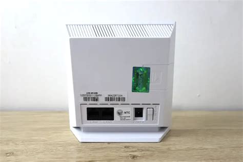 Pldt Home Prepaid Wifi Review And Setup Guide Tech Pilipinas