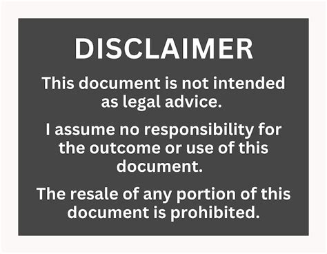 Illustrated Botox Aftercare Instructions Botox Client Form Botox Instructions Editable Botox