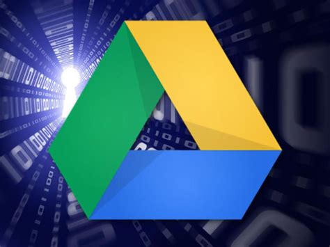 Extract Font From Pdf Fontforge