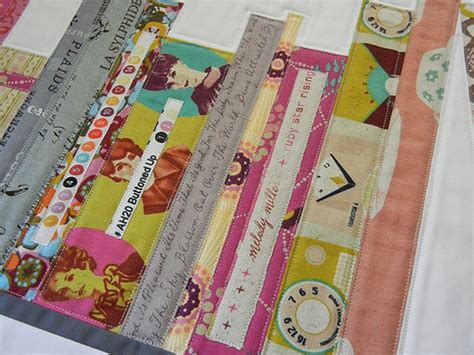 Bookshelf Quilt Block Tutorial ~ Diy Tutorial Ideas