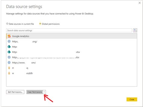 Solved Mongodb Power Bi Connector Not Giving All Columns Microsoft