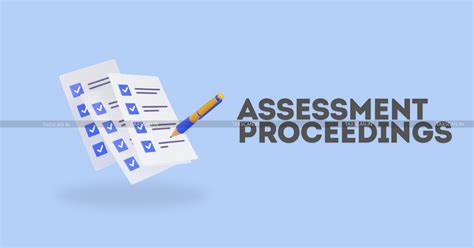 Assessment Proceedings Us 151a And Scn Passed Without Jurisdiction Itat Quashes Nfacs Orders