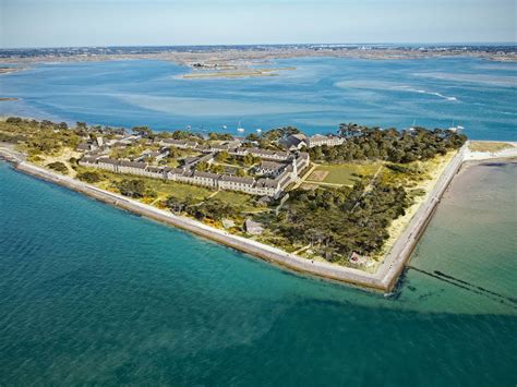 Video Pen Bron Face à Locéan Lincroyable Transformation Dun