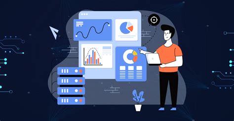 Embracing Hybrid Agile Where Flexibility Meets Structure