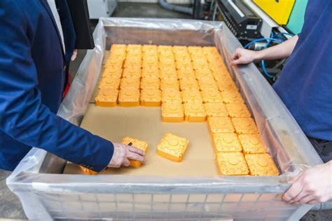 제조 및 대량 생산에 사용되는 20가지 금속의 종류와 그 특성 Bfy Mold