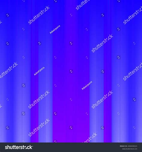 연한 색상 그라데이션 배경 이미지 스톡 일러스트 2202430121 Shutterstock