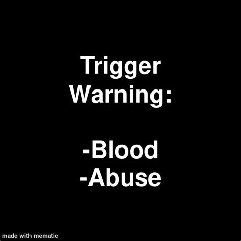 His World Trigger Warning By Markred345 On Deviantart