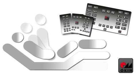 Download Do Apk De Okin Remote For Beds Para Android