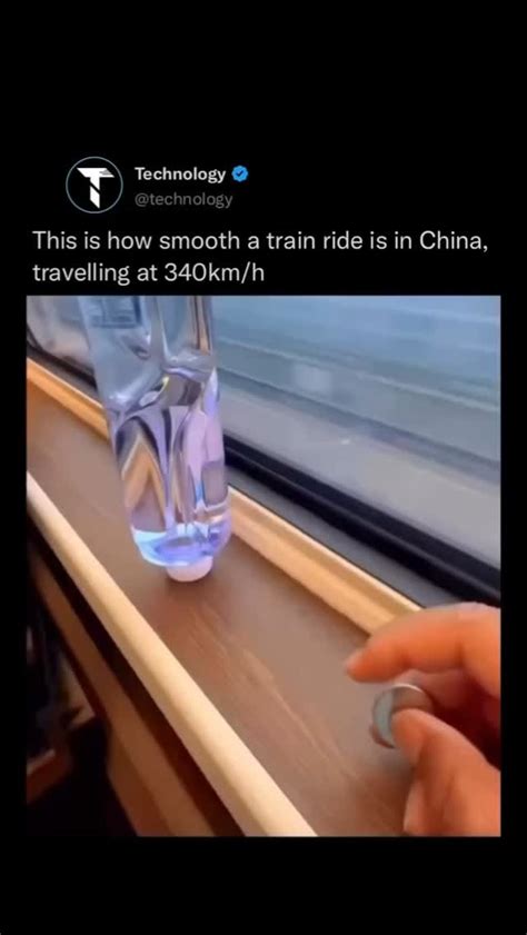 Technology And Ai Technologyartificial • Instagram Photos And Videos