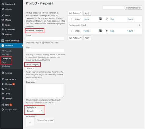 How To Build An Awesome Ecommerce Website Using Woocommerce Ecommerce Website Woocommerce