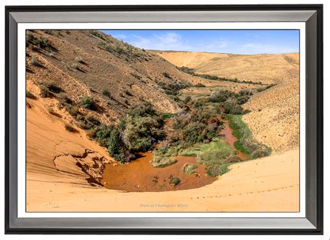 Пүрэвийн Нарийний эх Facebook