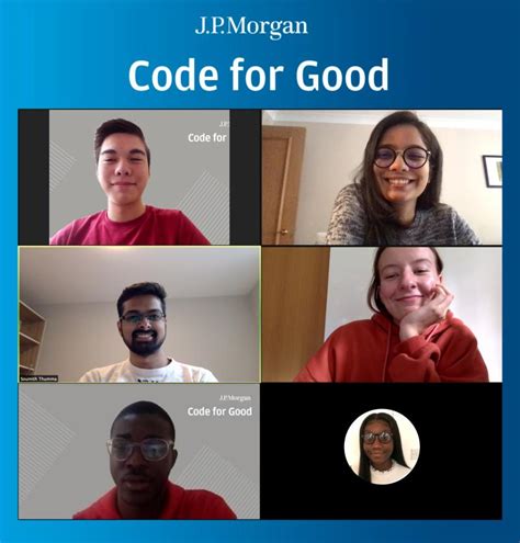 vincent wong on linkedin codeforgood hackathon techforgood