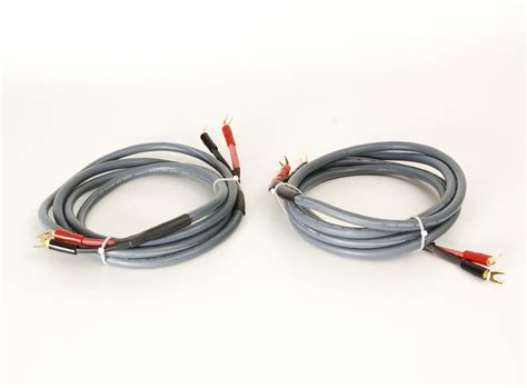 Proel Multiwire 3,0m | Speaker Cables | Cables + Plugs | Others and ...