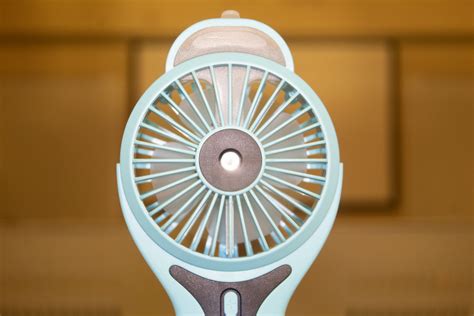 A02 014sp Jakira Bryan Flickr