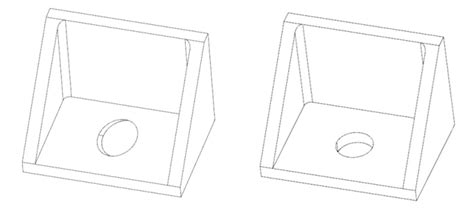 CNC Machining Design For Manufacturing Expert Technical Guide