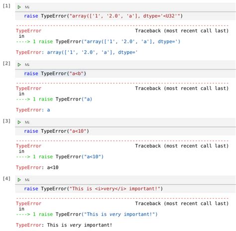 Text Of Error Messages Is Not Html Encoded · Issue 1662 · Microsoft