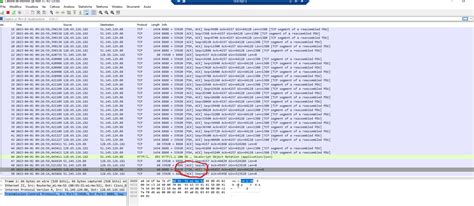 Cisco Asa Random Drop Tcp Packets Send From Azure Apim Cisco Community