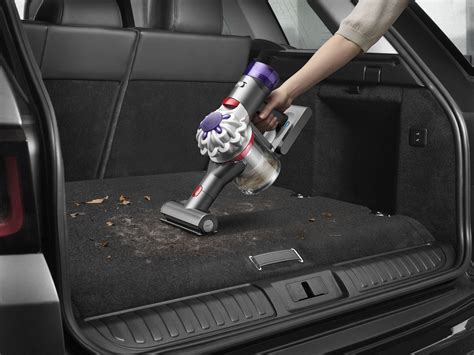 Buy The Dyson V8™ Origin Plus Vacuum Cleaner Dyson Australia