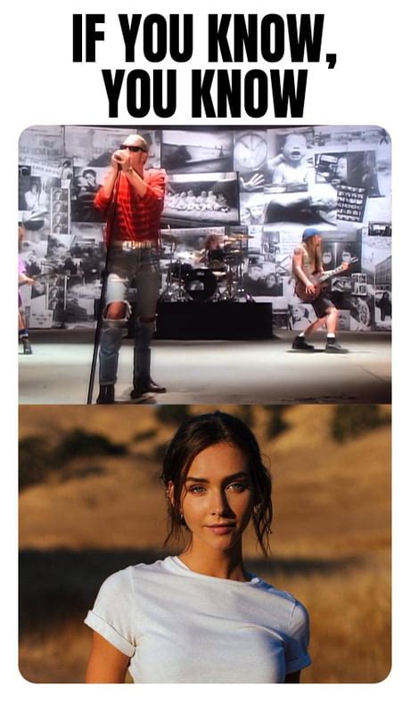 Alice In Chains Memes