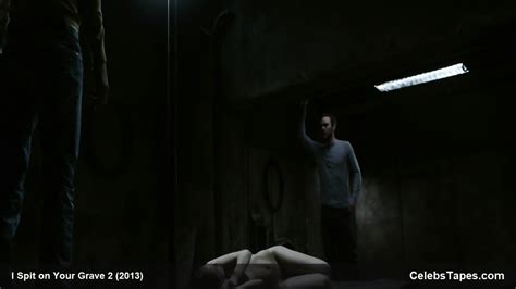 Jemma Dallender Rough Sex Eporner