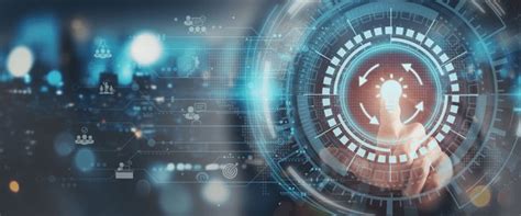 255 Continuous Learning Mindset Royalty Free Photos And Stock Images