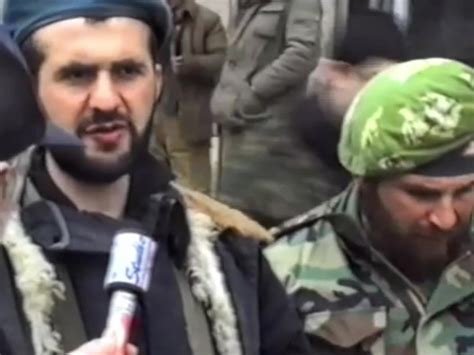 “კაცს მარტო ტყვია არ კლავს კაცს სირცხვილი კლავს და ნამუსი კლავს