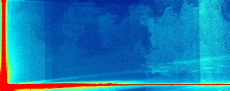 Large Field Of View Investigations Of Turbulent Boundary Layers — Home