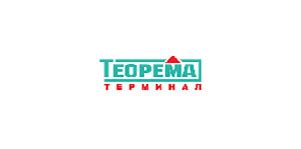 Гидротэкс