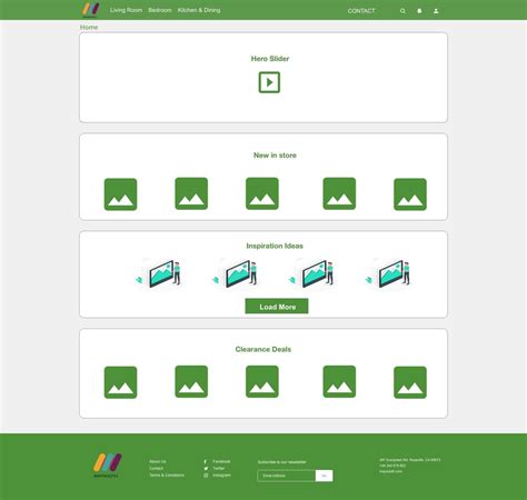 Class Project One Skillshare Student Project