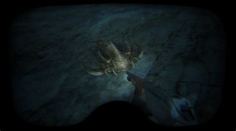 Talktrilobite Ark Survival Evolved Wiki