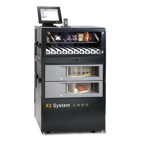 supply programs cline tool