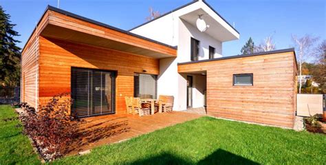 Projects Ecococon