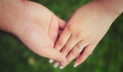 Fatima Babar And Affan Aamirs Wedding Website