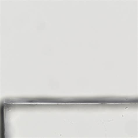 Test Yolov5 Dataset Object Detection Dataset By Eucampiadetection