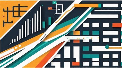 Premium Photo Transforming Businesses With Data