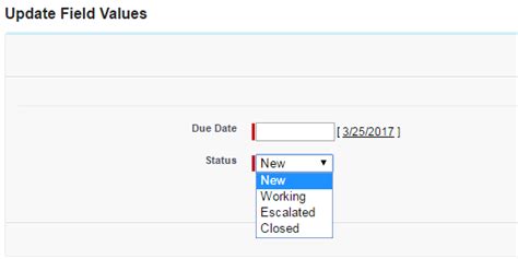 Exploring On Salesforce Pass Collection To Visual Workflow Parse And