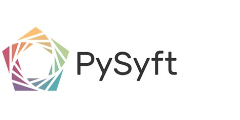 Pysyft Is A Framework For Private Deep Learning Towards Ai
