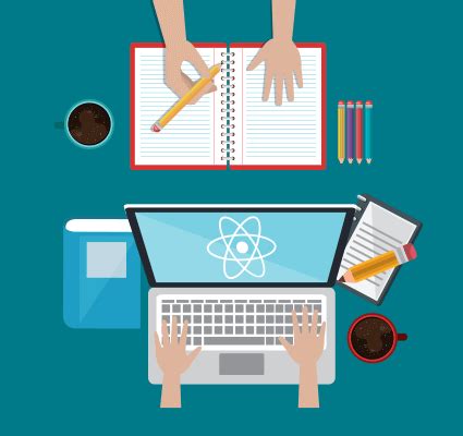 Top Reasons To Choose ReactJS For Web Development