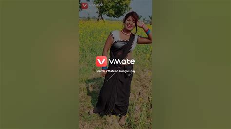 Sipin Kumar Bro 5 Youtube