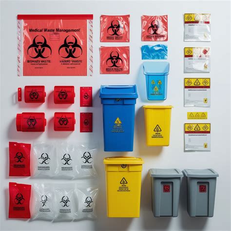 Daniels Health Sharps Containers Medqsupplies Daniels Health Sharps Containers Medqsupplies