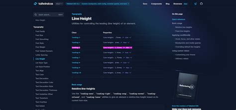 How To Convert Figma Components To Next Js With Tailwind Css