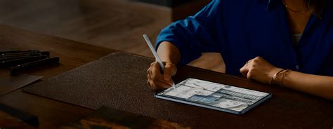 Xiaomi Pad 7 8/256GB Blue - ATEHNO