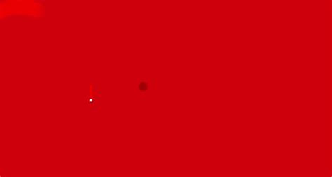 Fergus Murphy On Linkedin Virgin Money Are Working To Eliminate Poverty Premium For All Our