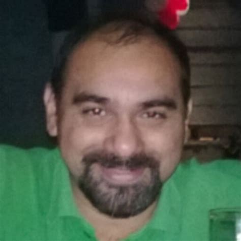 sudhir voleti assistant professor of marketing phd indian school