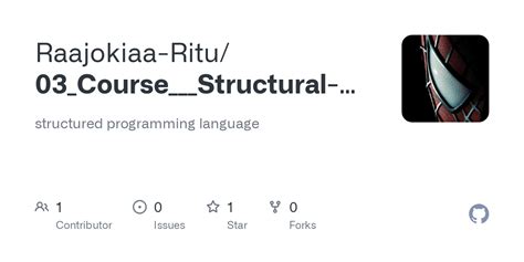 03coursestructural Programming Language Clecture 5 Arraypdf At