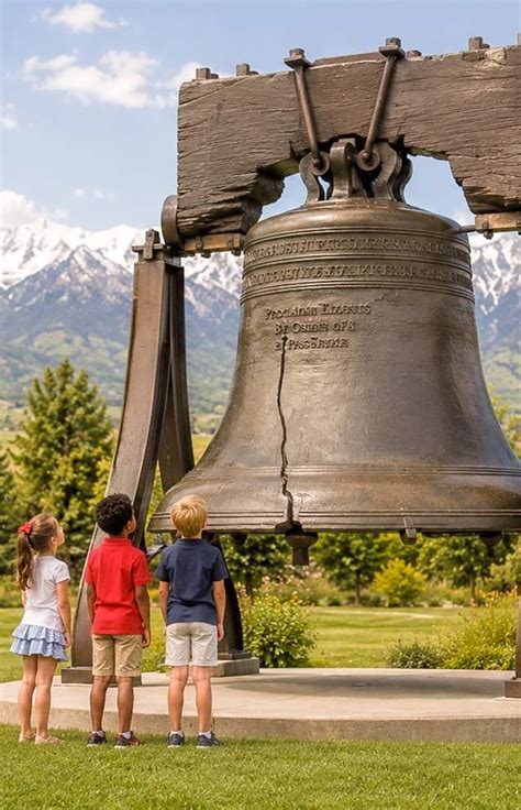Hidden Gems Utah Valley