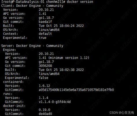 【记录】centos7linux通过docker部署ethercalc含redis） Csdn博客