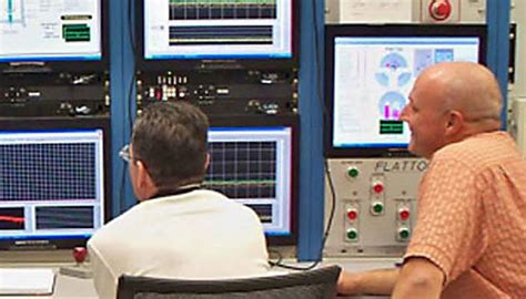 Integral Experiments Nuclear Criticality Safety Program